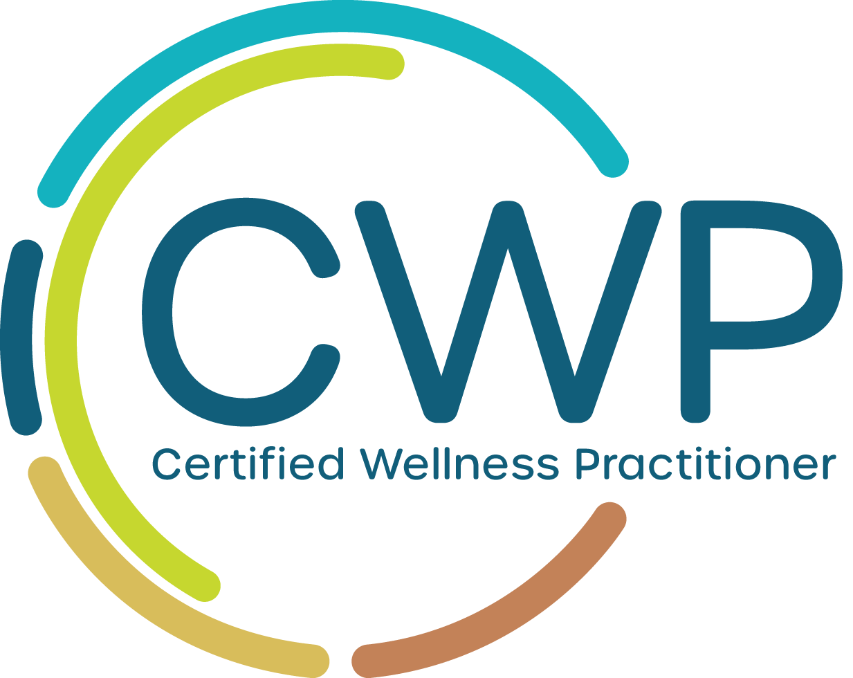 Certified Wellness Practitioner (CWP) Exam | Wellness Alliance